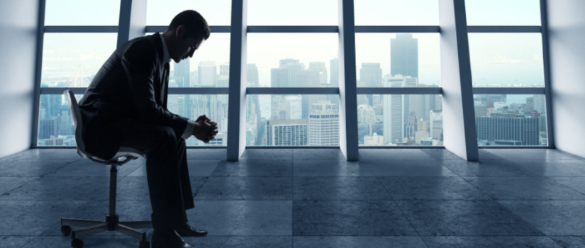 Expert Advice for Overcoming Sales Rejections & Challenges